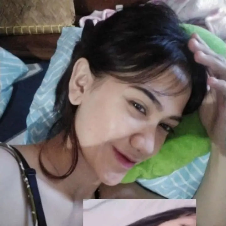 Eva Nuraini's Post|Lemon8