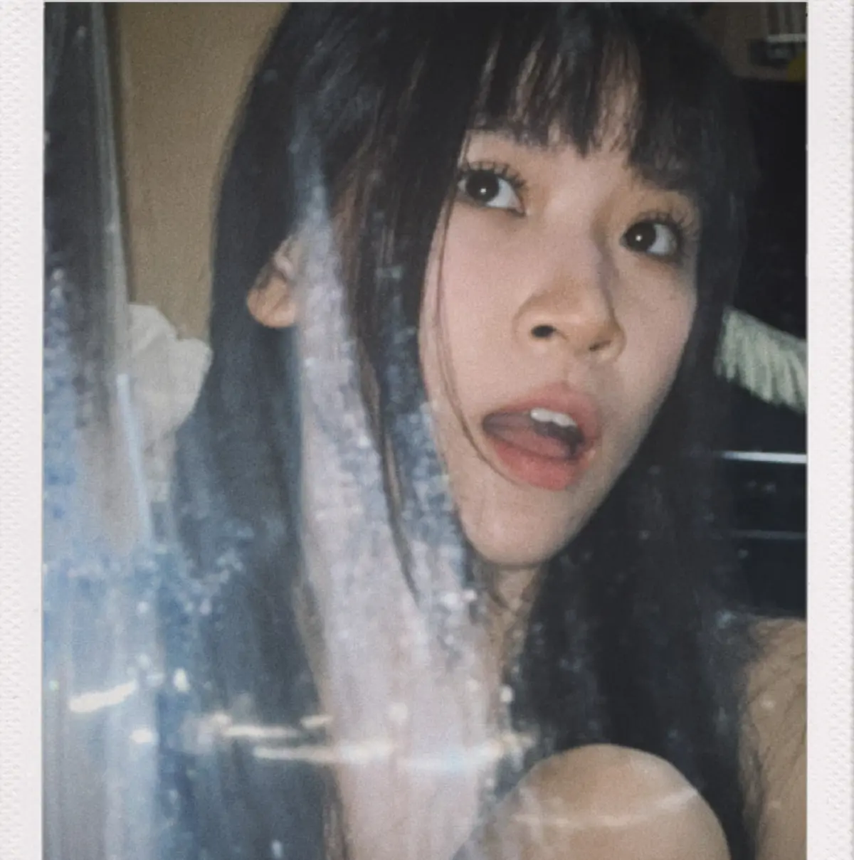 Mouee 💖さんの投稿|Lemon8