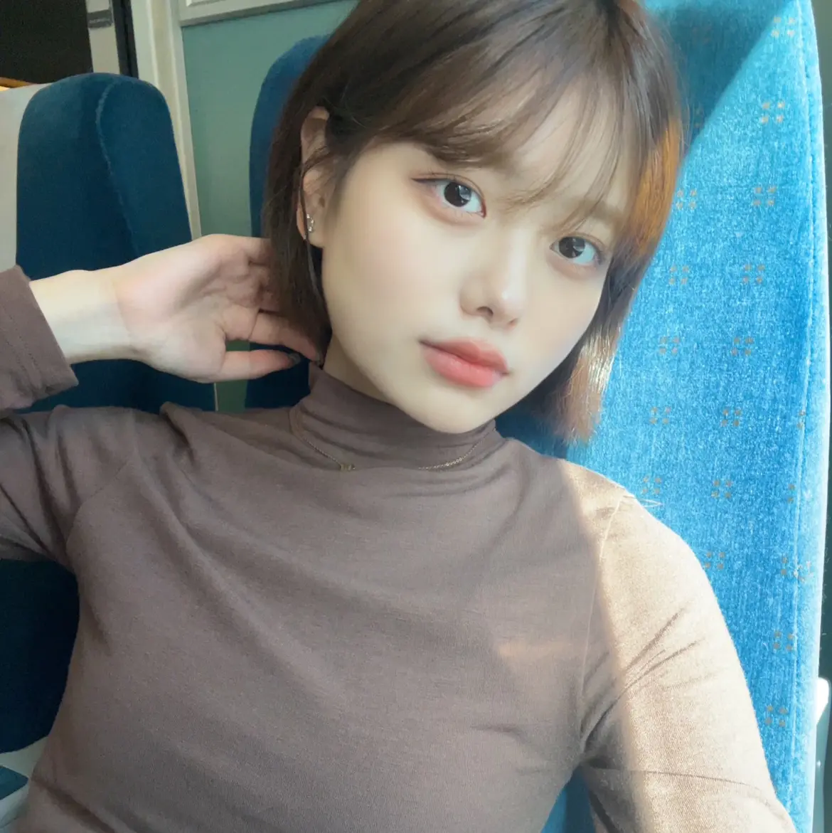 momoさんの投稿|Lemon8