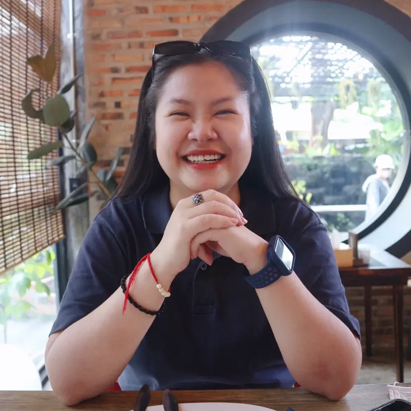 NamfonTasa's Post|Lemon8