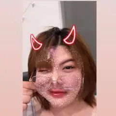 Apinya Marasri's Post|Lemon8