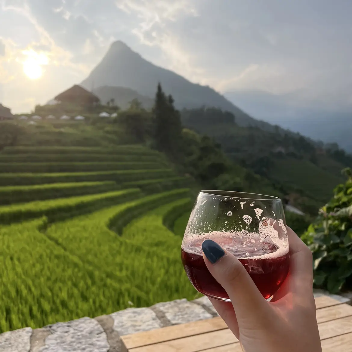 sarah t's Post|Lemon8