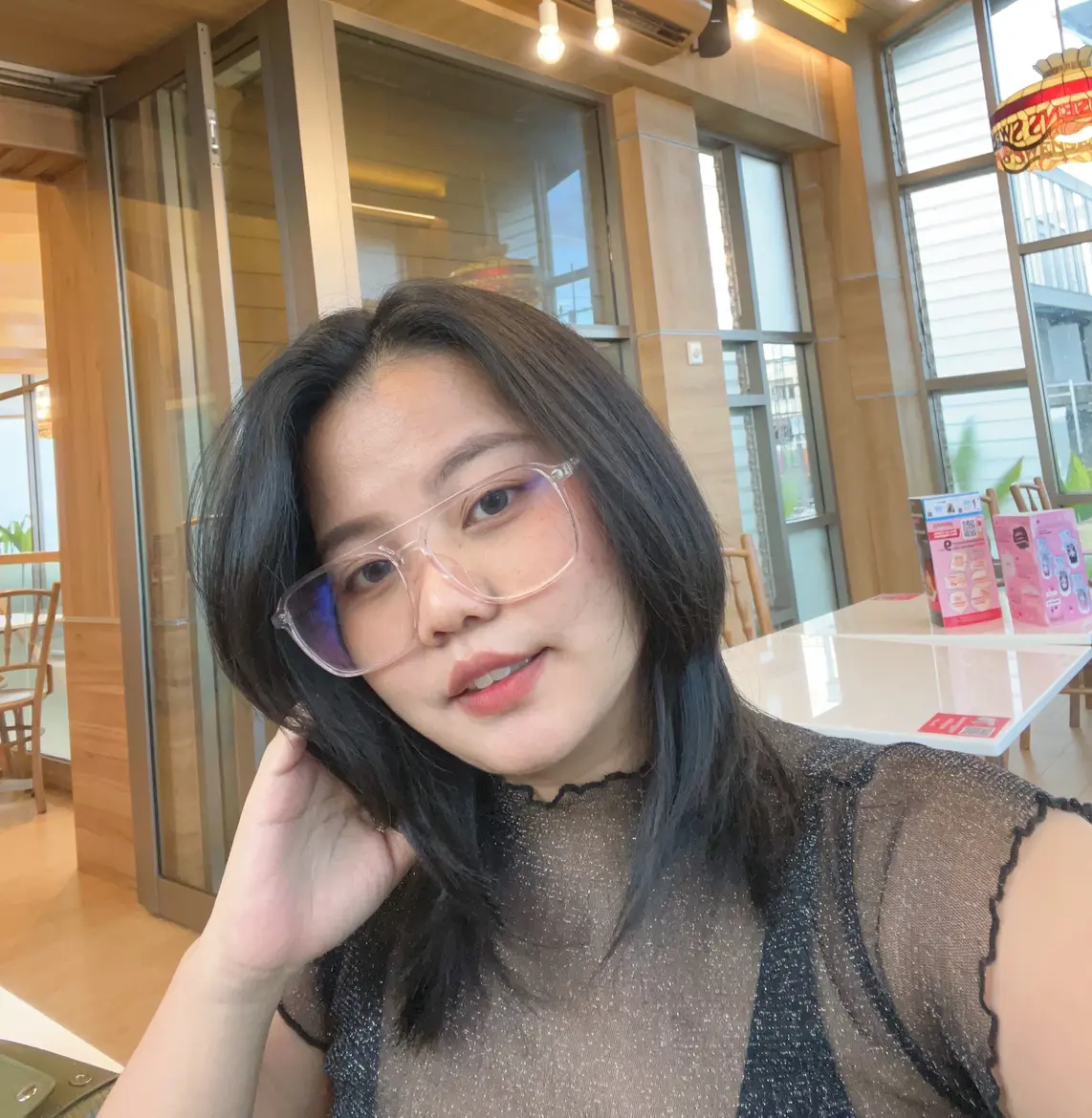 Prim Pongpanich's Post|Lemon8