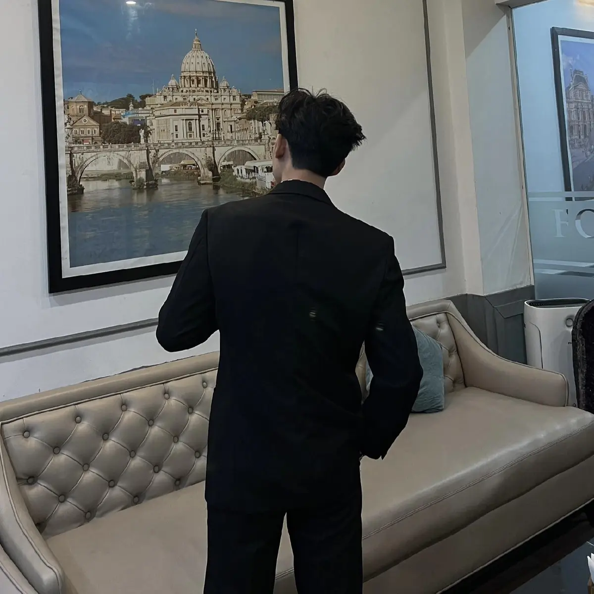 Denis Dan's Post|Lemon8