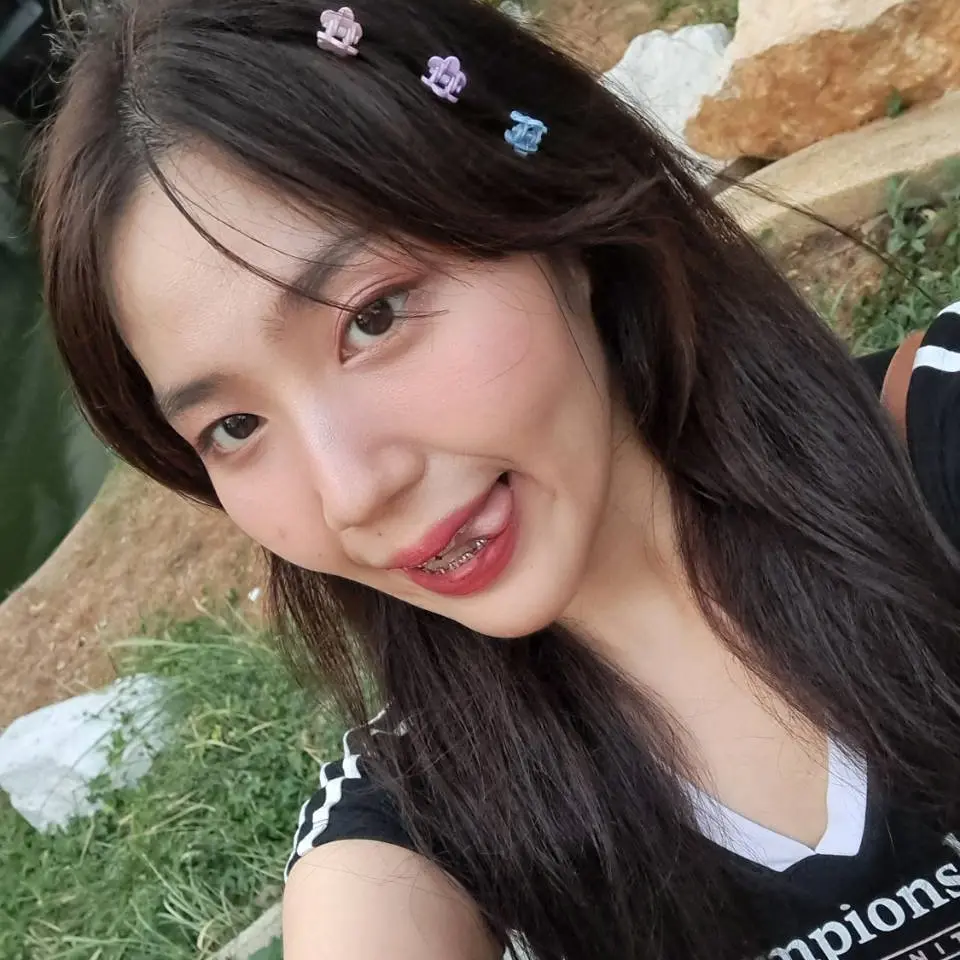 BUNNY'S REVIEW's Post|Lemon8