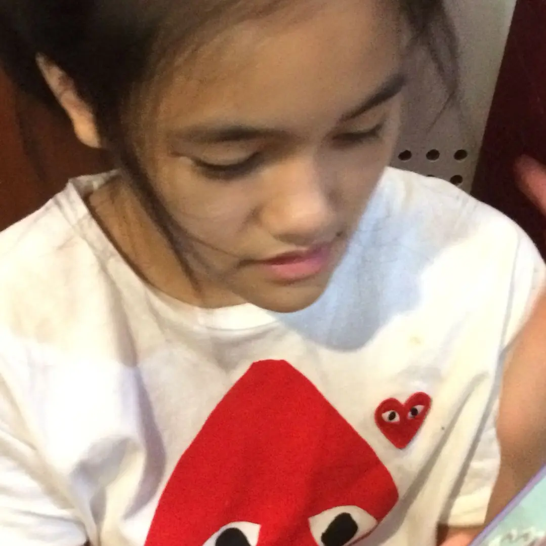 Maximillian's Post|Lemon8