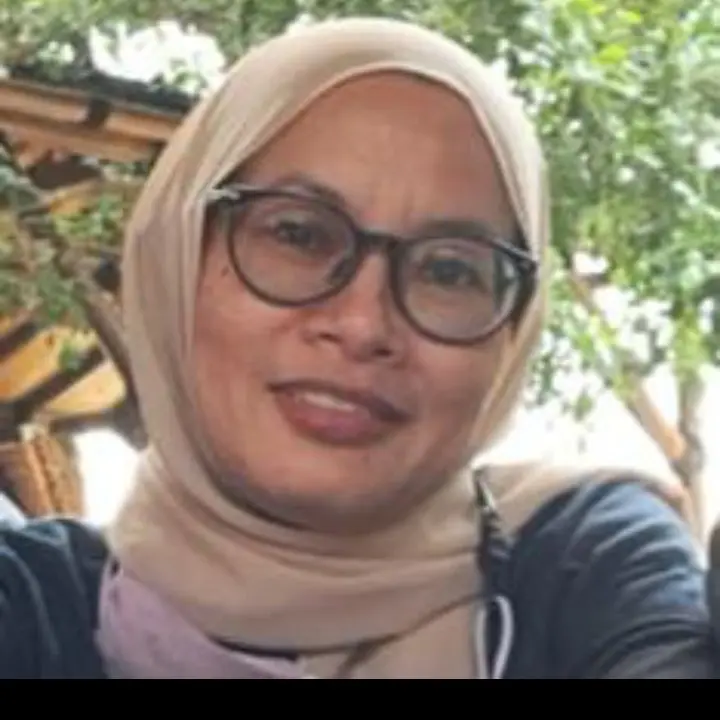 Winda Nugraha's Post|Lemon8