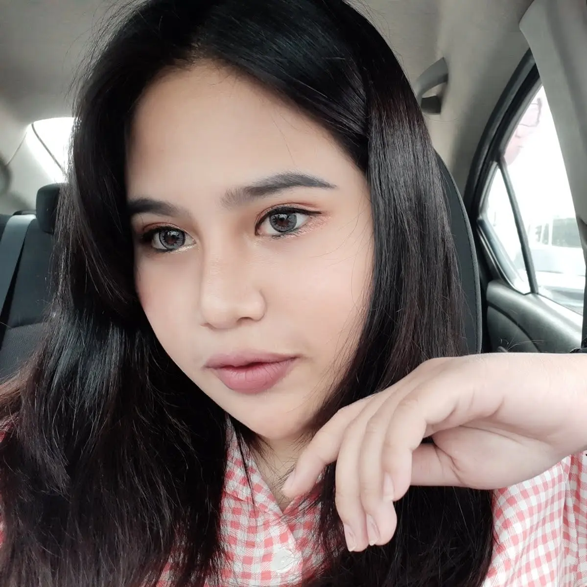 Dear Dearさんの投稿|Lemon8