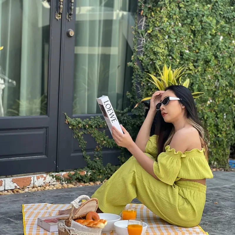 Sky Worker65's Post|Lemon8