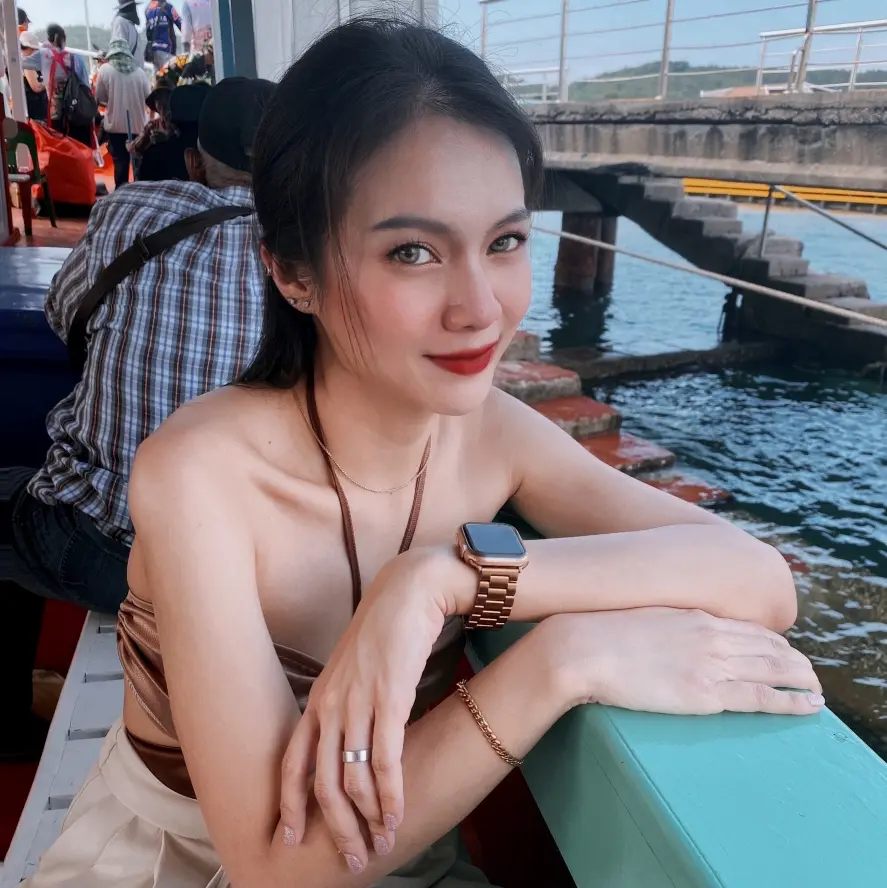 Grace🫶🏻🧸👙's Post|Lemon8