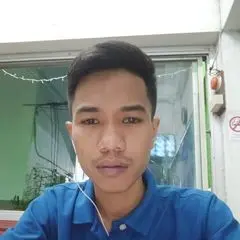 Pram Herbsさんの投稿|Lemon8