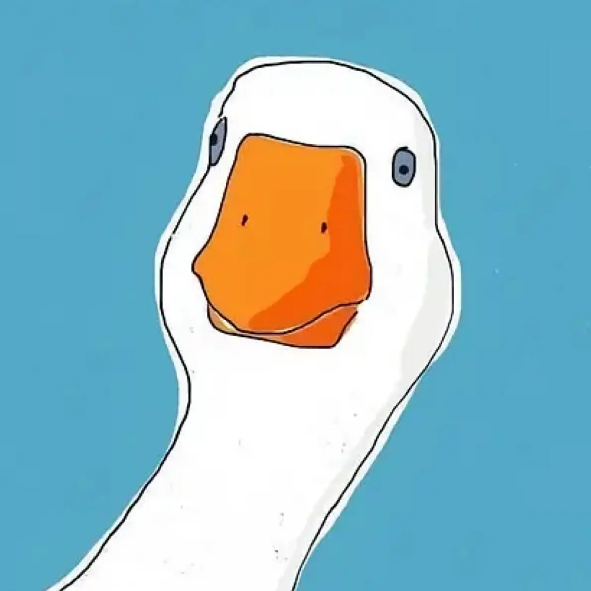 Praery Warisara's Post|Lemon8