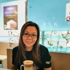 Iris iris's Post|Lemon8