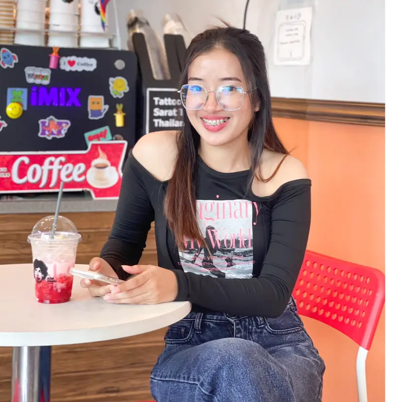 𝓉𝓊𝓀𝓉𝒶 :)さんの投稿|Lemon8