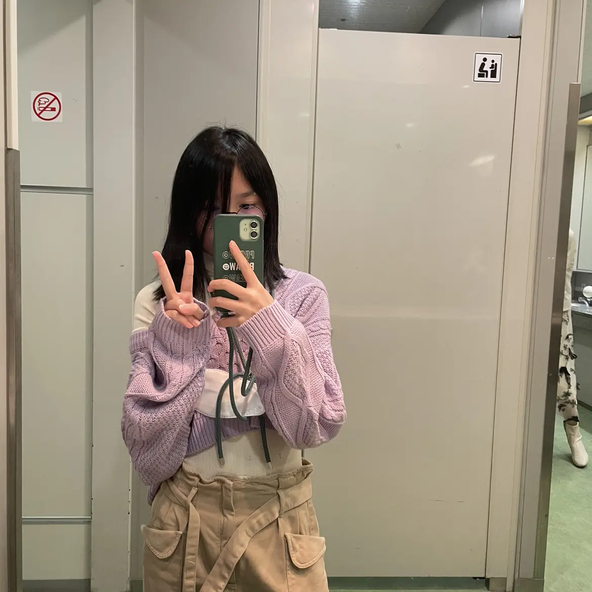 Hazel_Pr3aw's Post|Lemon8