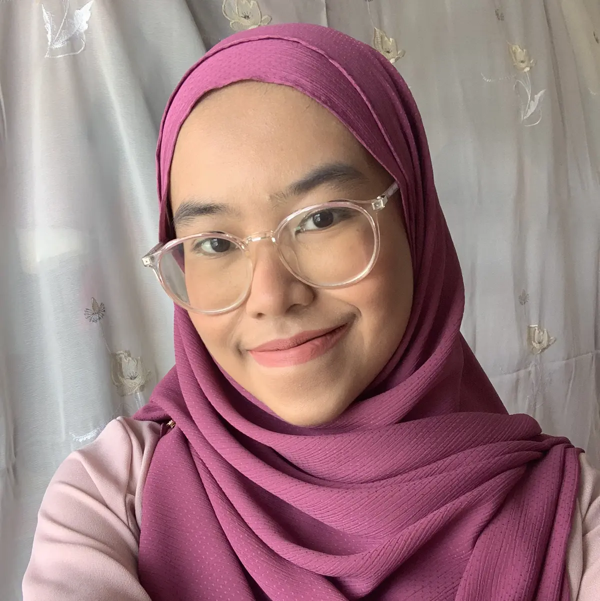 Syafiqa isyaq's Post|Lemon8