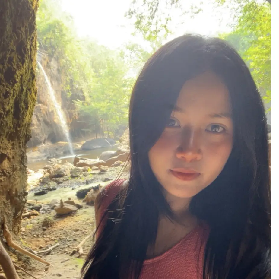 Chukkadui's Post|Lemon8