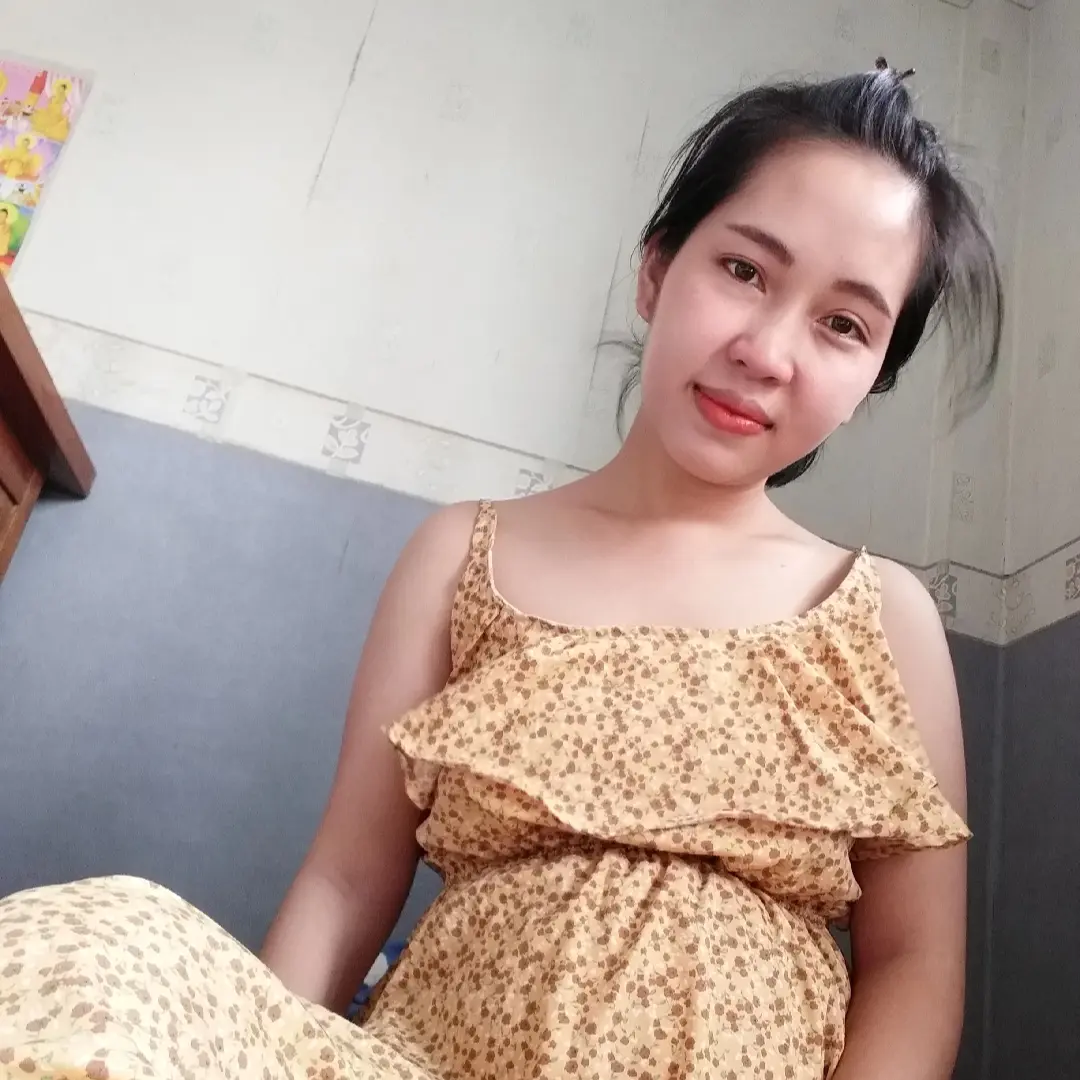 Smile Smileさんの投稿|Lemon8