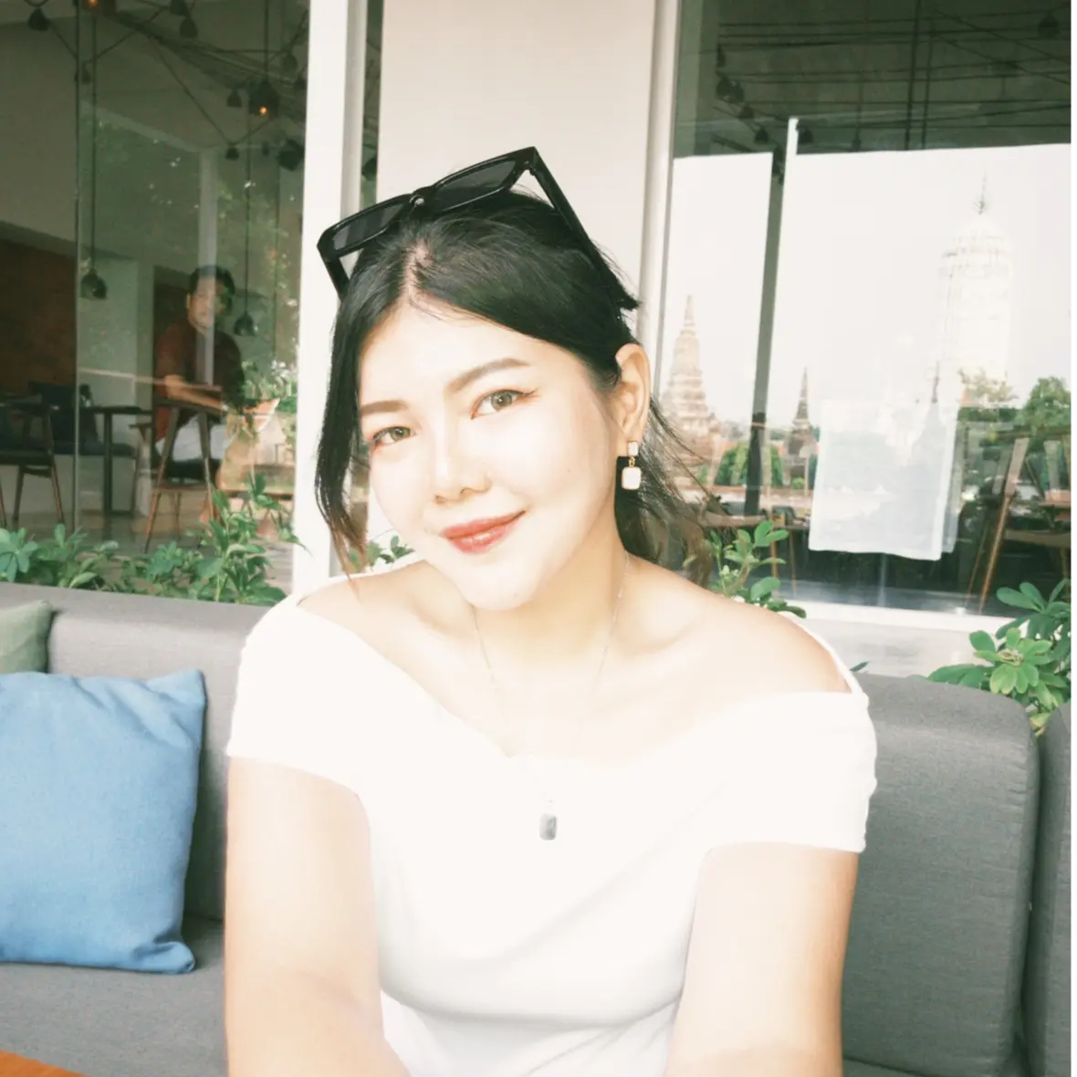 pinkanokwan's Post|Lemon8