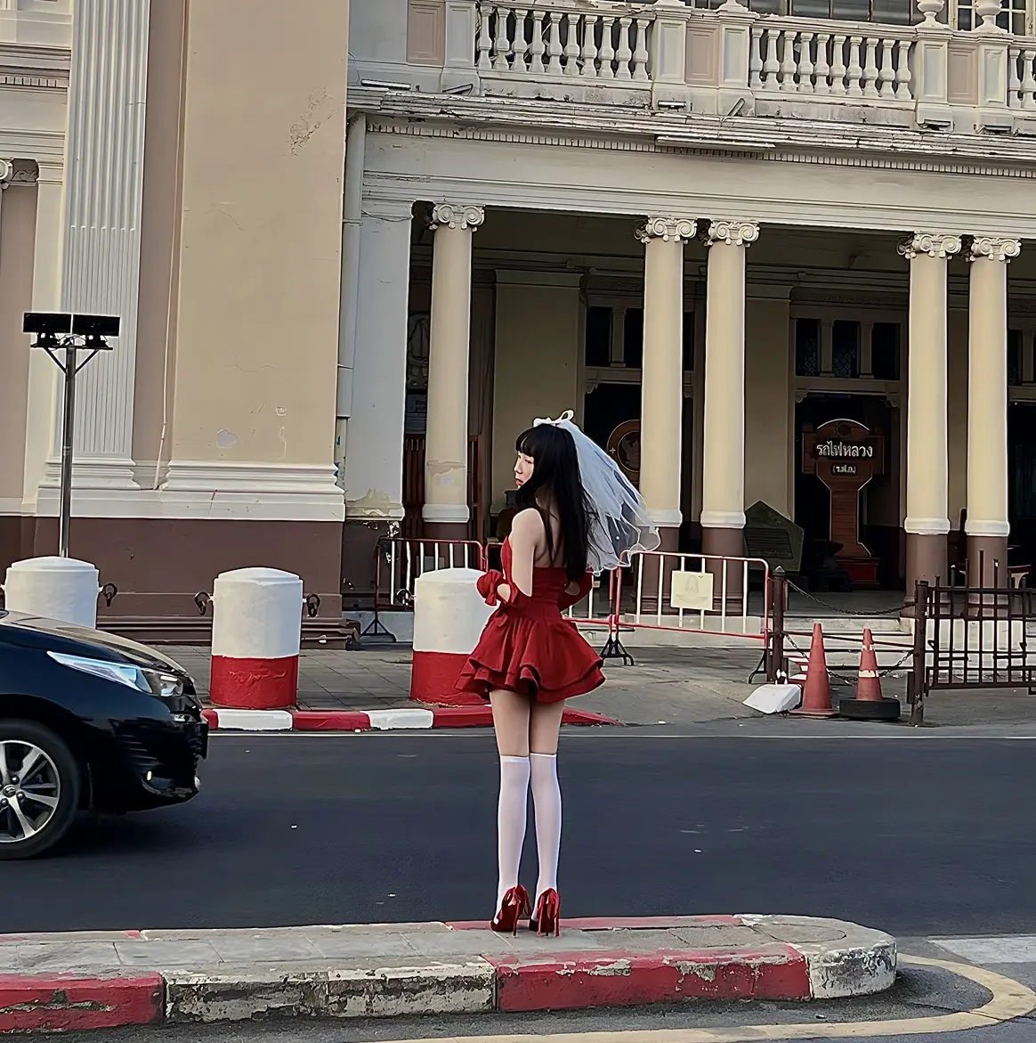 Usagi🐇さんの投稿|Lemon8