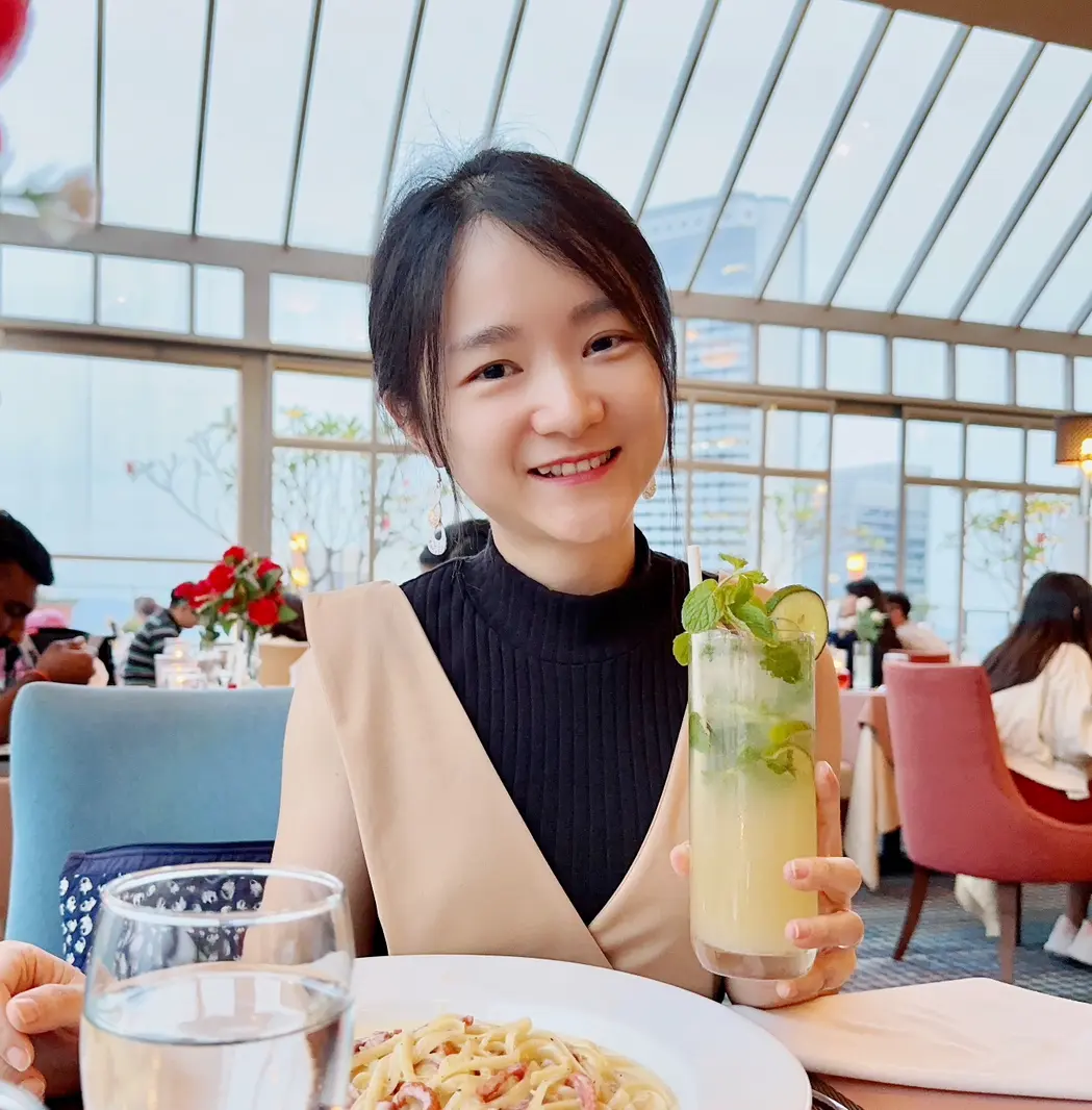 Mann’s Kitchen's Post|Lemon8