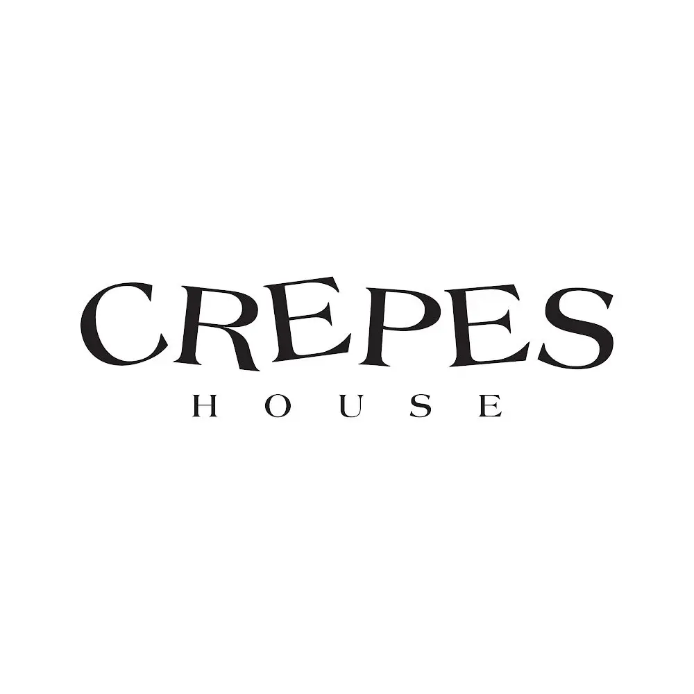 Crepes House.さんの投稿|Lemon8