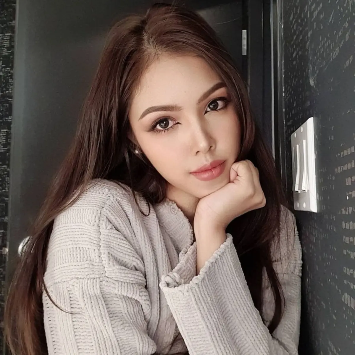 Nutthamon Marinさんの投稿|Lemon8