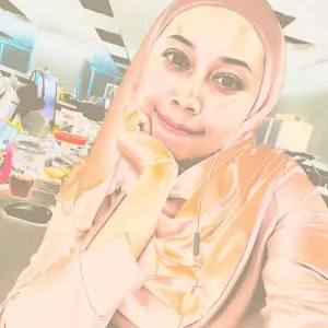 Shema Hashim's Post|Lemon8