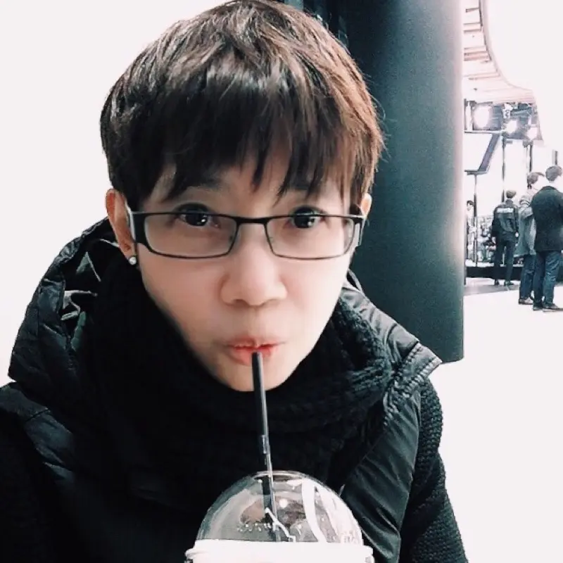 aor DALAD's Post|Lemon8