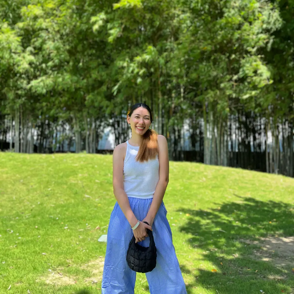 ᴍɪʟᴋ's Post|Lemon8