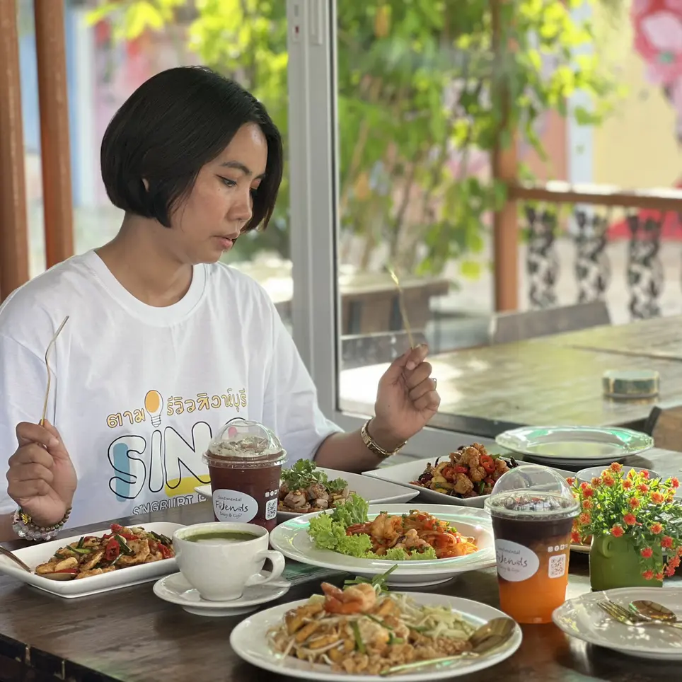 Candy TRU's Post|Lemon8