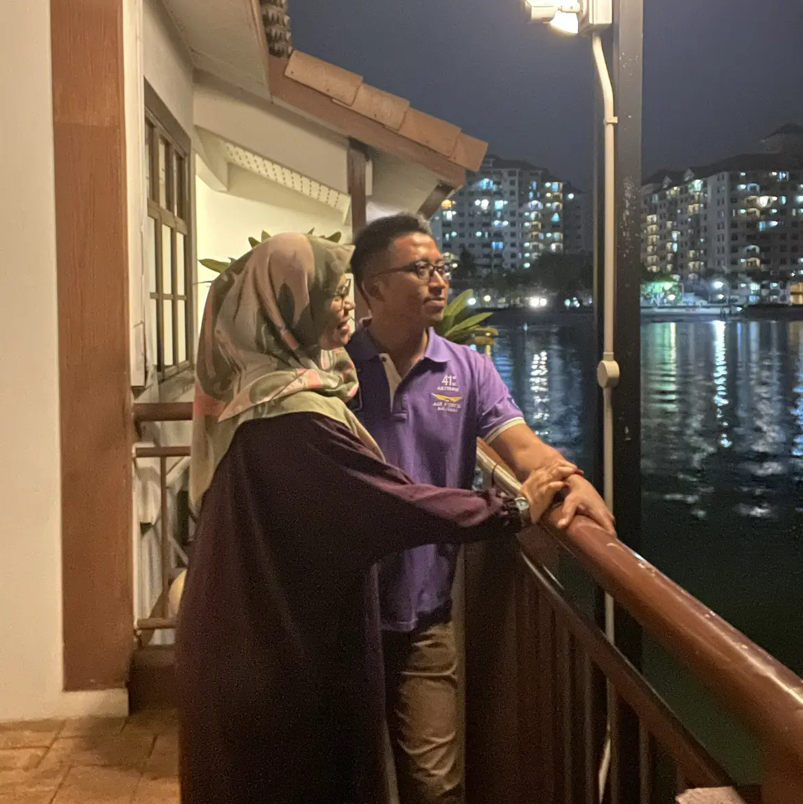 Husny 💕 Sity's Post|Lemon8