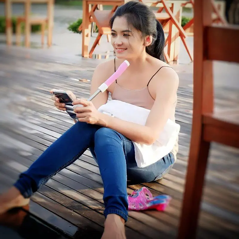 กาญจน์'s Post|Lemon8