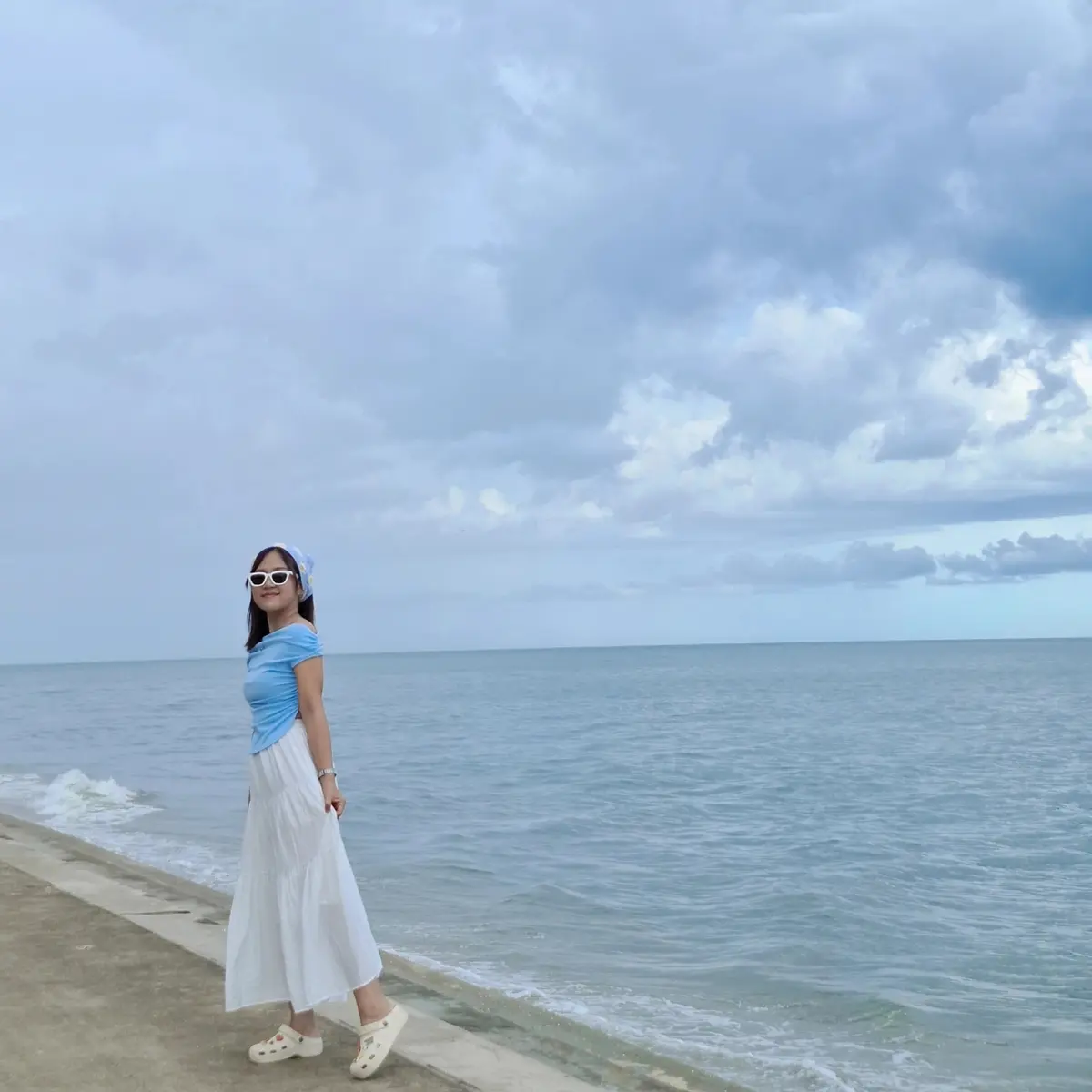 Wan Wisa's Post|Lemon8