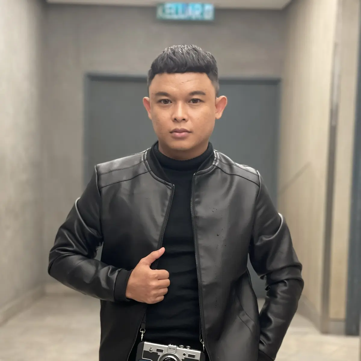 wan_takaful's Post|Lemon8