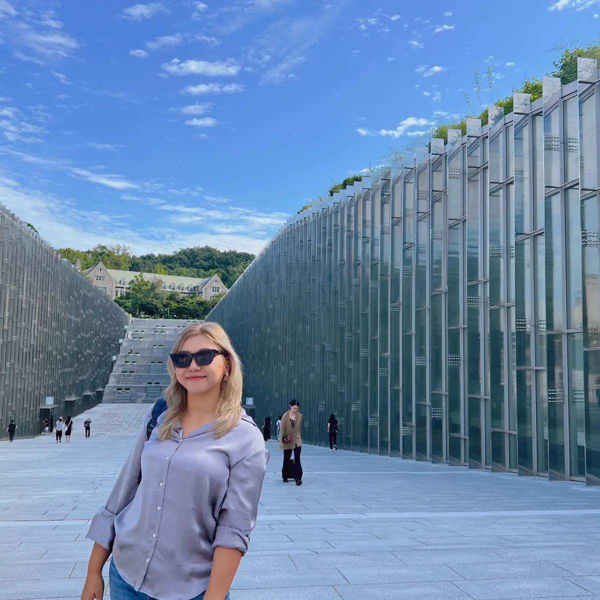 Kookik Cher Engさんの投稿|Lemon8