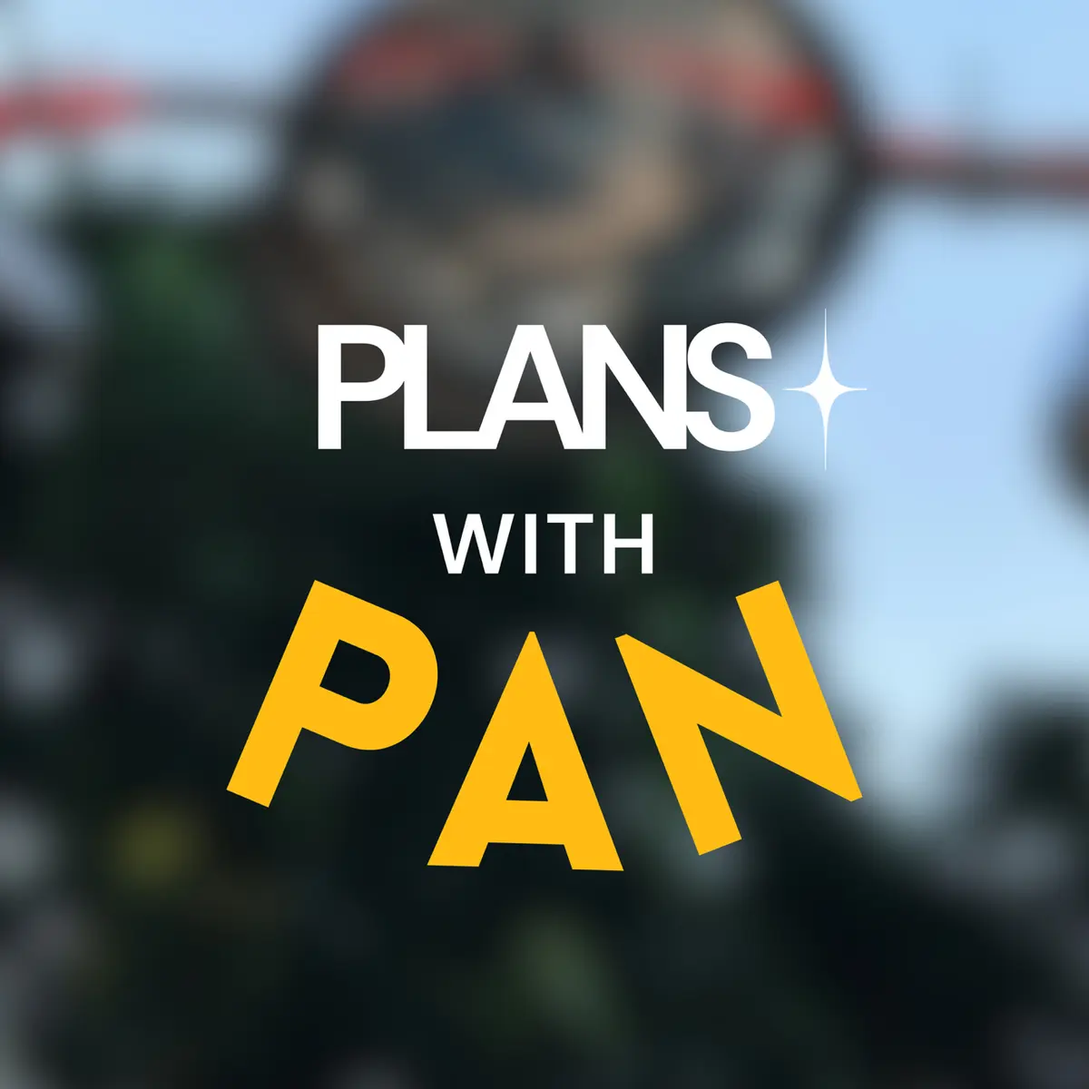 PLANS WITH PAN's Post|Lemon8