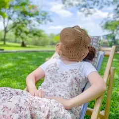 DD Bok Torさんの投稿|Lemon8