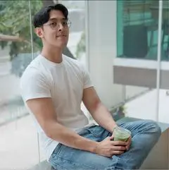 PPP journey's Post|Lemon8