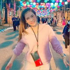 Nara Narawadee's Post|Lemon8