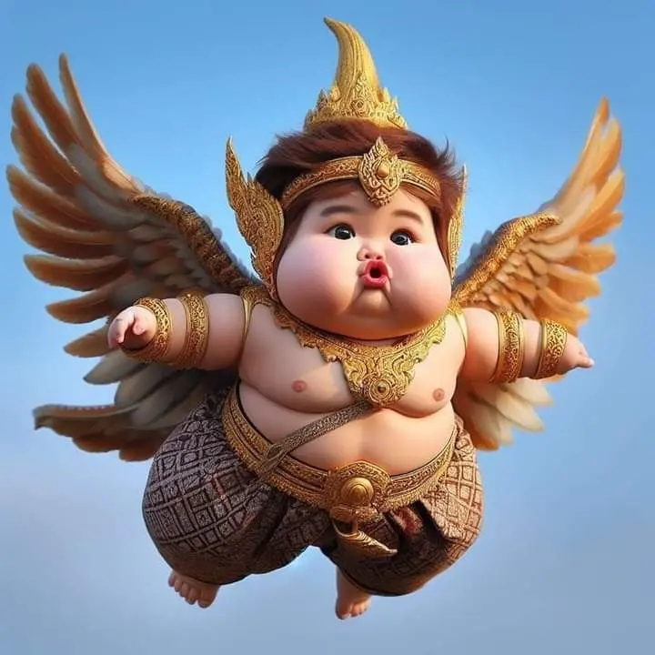 TANGMO🍉's Post|Lemon8