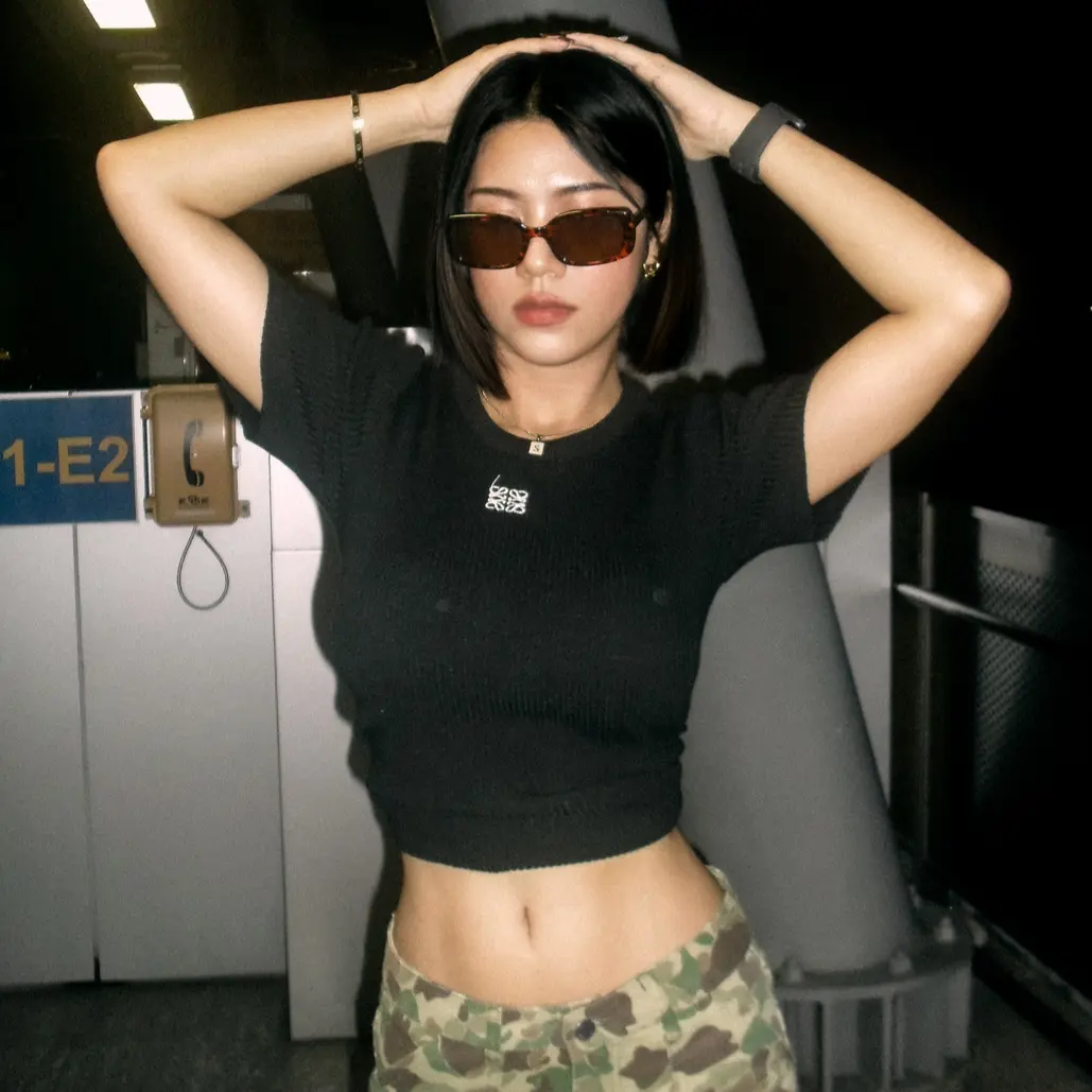 Suphansa Saelia's Post|Lemon8