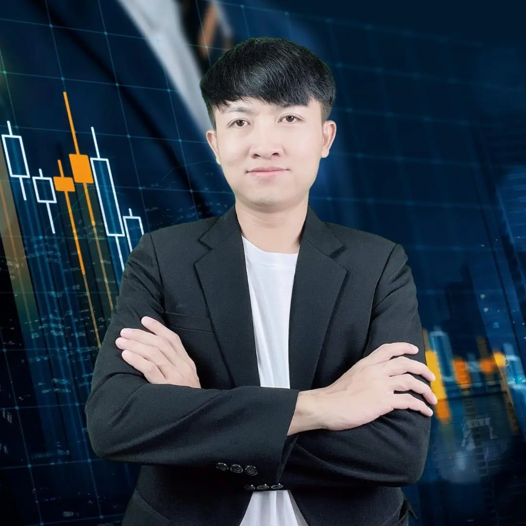 The Next VI's Post|Lemon8