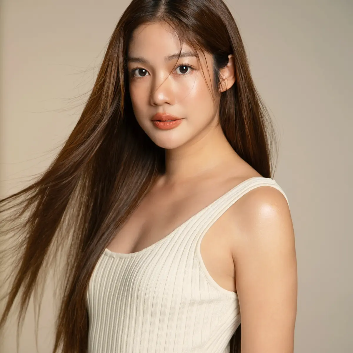 Maprang Alisa 's Post|Lemon8