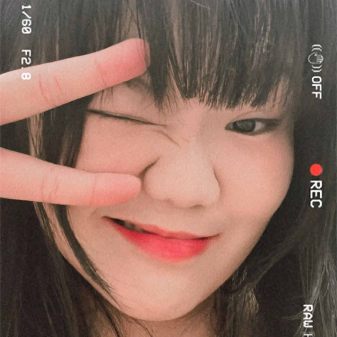 Candy Chock's Post|Lemon8