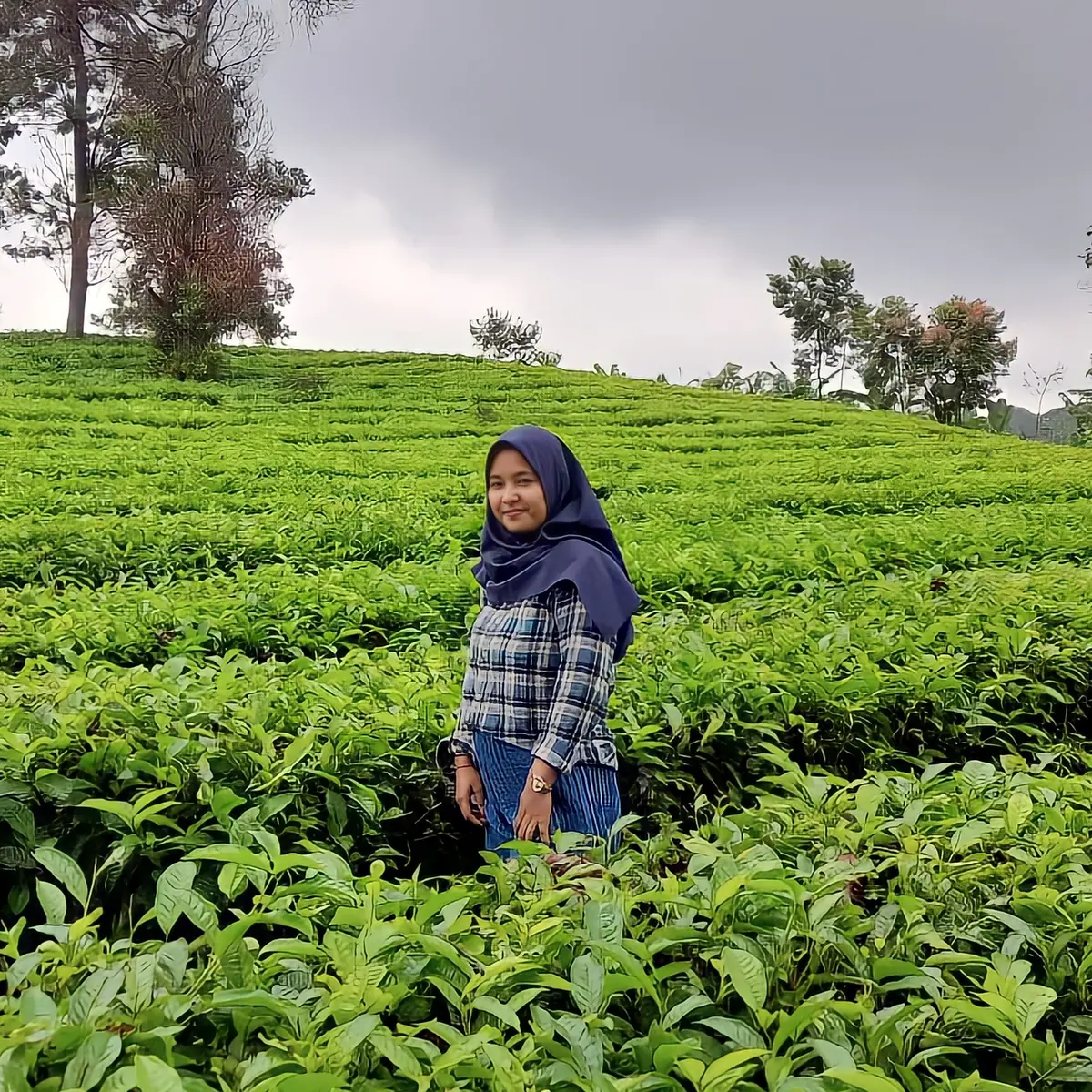 Resky AmaLia's Post|Lemon8