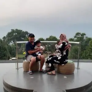 Gres Erikaさんの投稿|Lemon8