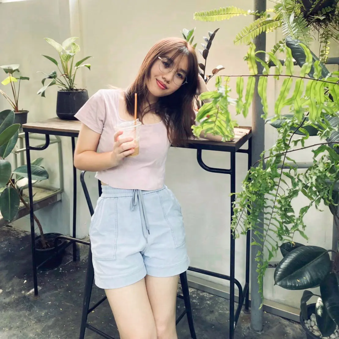 Budsakorn Thong's Post|Lemon8