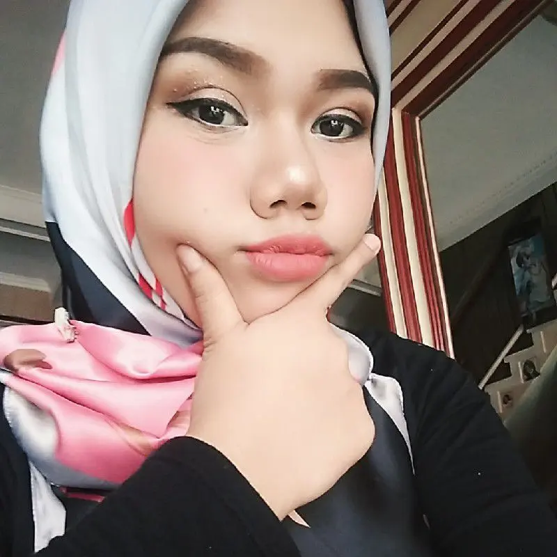 Miya NurHartono's Post|Lemon8