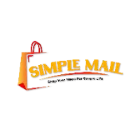 SIMPLE MALL™'s Post|Lemon8